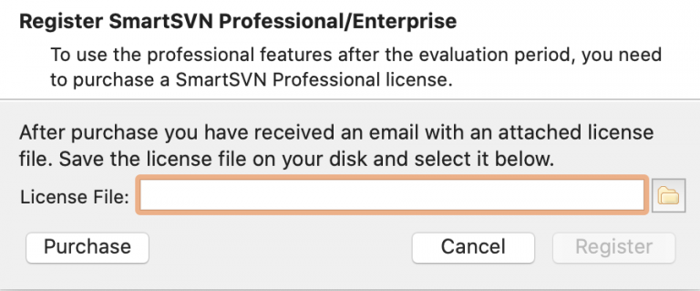 QQ20200617-115303@2x - Wing的小站